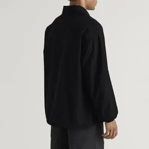 Visvim Windfall Coach Jacket