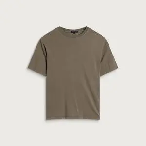 BEACH BRAINS Relax T-shirt