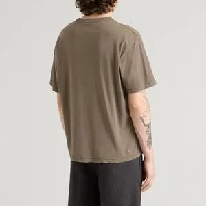 BEACH BRAINS Relax T-shirt