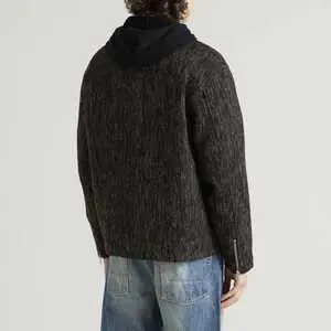BEACH BRAINS Zip Coach