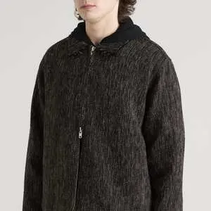BEACH BRAINS Zip Coach