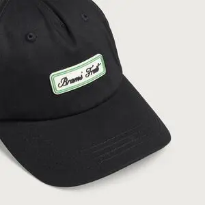 BRAM'S FRUIT X Tour Cap