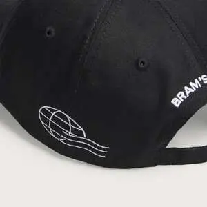 BRAM'S FRUIT X Tour Cap