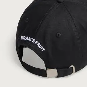 BRAM'S FRUIT X Tour Cap