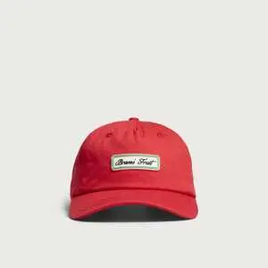 BRAM'S FRUIT X Tour Cap