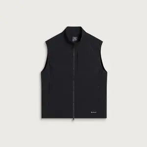 Snow Peak Classic Outerwear For Men