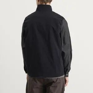 SNOW PEAK New Standard Utility Vest