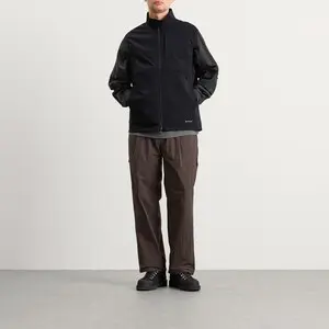 SNOW PEAK New Standard Utility Vest