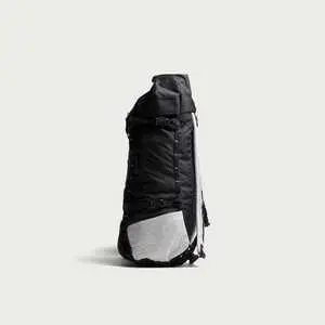 DB JOURNEY X Purple Mountain Observatory Aluula 25l Pack
