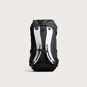 DB JOURNEY X Purple Mountain Observatory Aluula 25l Pack