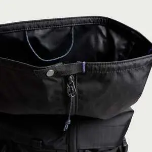DB JOURNEY X Purple Mountain Observatory Aluula 25l Pack