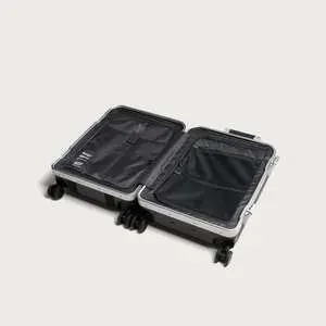DB JOURNEY X Pmo Ramverk Pro Carry-on Luggage