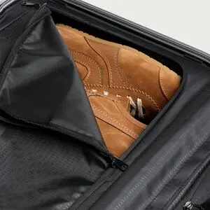 DB JOURNEY X Pmo Ramverk Pro Carry-on Luggage