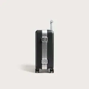 DB JOURNEY X Pmo Ramverk Pro Carry-on Luggage