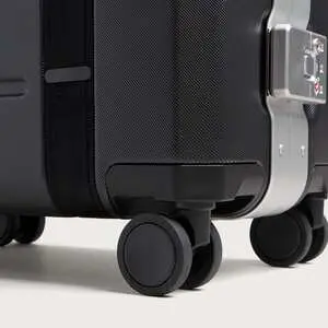 DB JOURNEY X Pmo Ramverk Pro Carry-on Luggage