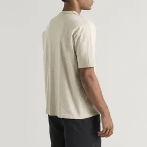Visvim Jumbo Damaged T-shirt