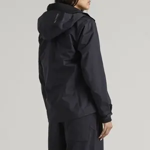 Arc'teryx Beta Jacket - Black