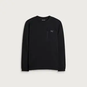 Arc'teryx Konseal Crew Sweatshirt