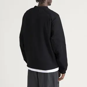 Arc'teryx Konseal Crew Sweatshirt