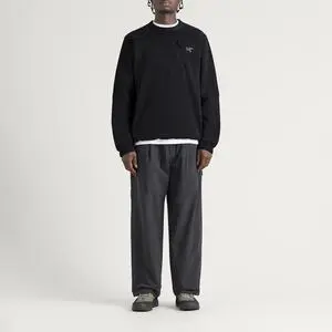 Arc'teryx Konseal Crew Sweatshirt