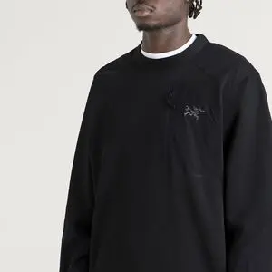 Arc'teryx Konseal Crew Sweatshirt