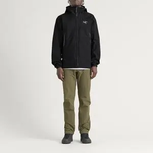 Arc'teryx Beta Gore-tex Jacket
