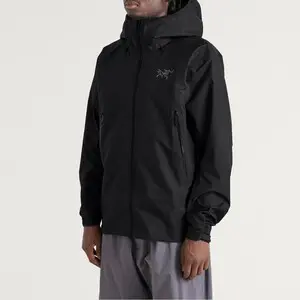 Arc'teryx Beta Sl Gore-tex Jacket