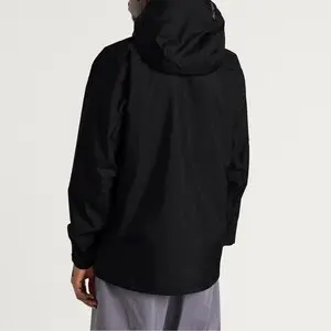 Arc'teryx Beta Sl Gore-tex Jacket