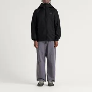 Arc'teryx Beta Sl Gore-tex Jacket