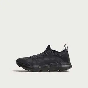 On Cloudsoma Paf Sneaker - Black/black