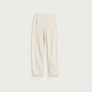 Adidas X Jennie Knit Pants Brown