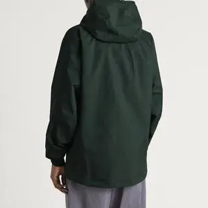 Arc'teryx Alpha Sv Gore-tex Jacket