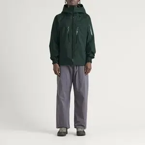 Arc'teryx Alpha Sv Gore-tex Jacket