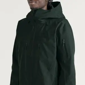 Arc'teryx Alpha Sv Gore-tex Jacket
