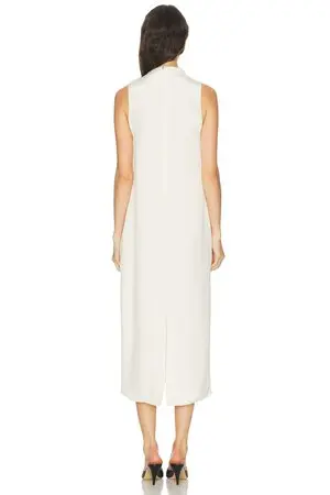 Altuzarra Jackie Dress