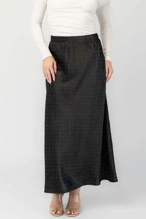 GILLI Zaylee Skirt