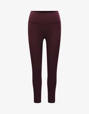 Thirdlove Ankle Leggings