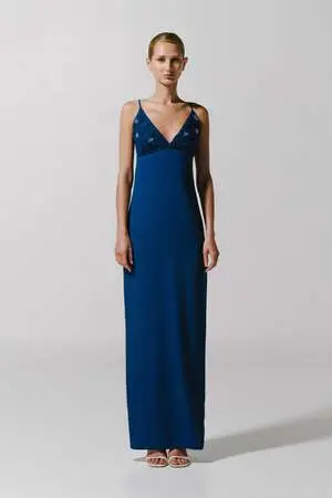 BAOBAB Nur Maxi Dress