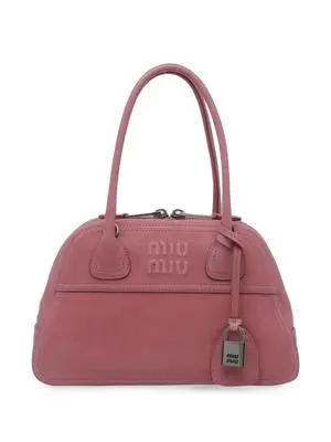 Miu Miu Bags