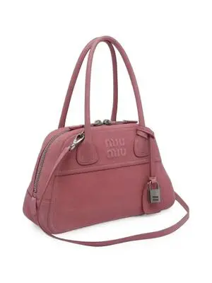 Miu Miu Bags