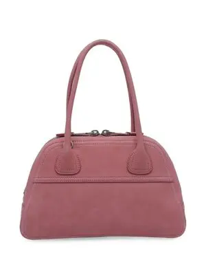 Miu Miu Bags - Multicolor