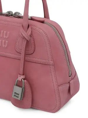 Miu Miu Bags - Multicolor