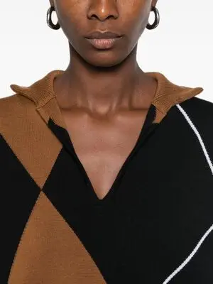 Max Mara Tops