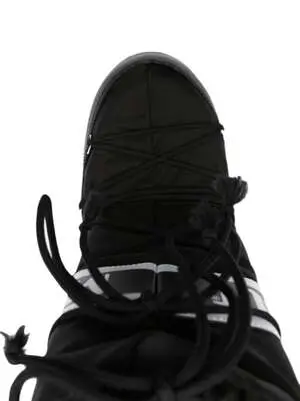 Moon Boot Icon High Snow Boots - Multicolor