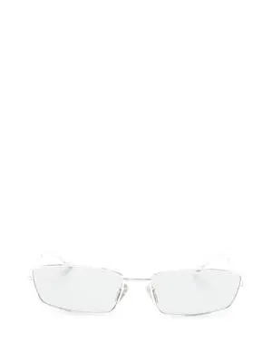 Gucci Sunglasses - Multicolor