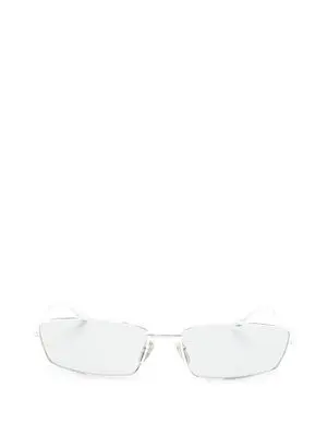 Gucci Sunglasses - Multicolor