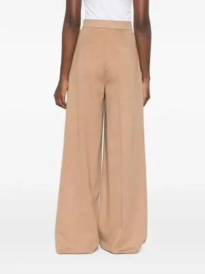 Max Mara Trousers