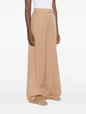 Max Mara Trousers