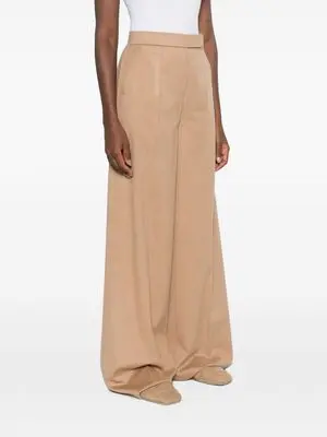 Max Mara Trousers - Multicolor