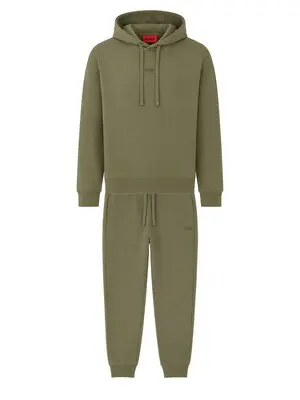Hugo Sports All In One Suits For Women